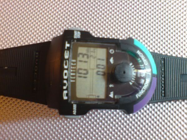 Avocet opportunity.. . | Page 3 | WatchUSeek Watch Forums