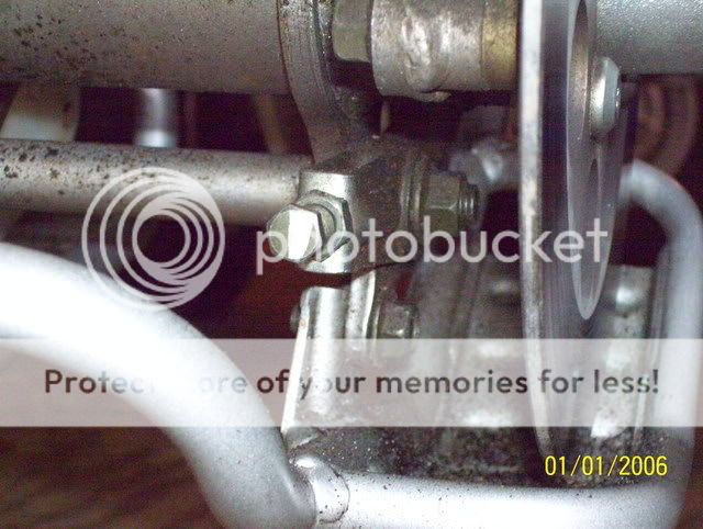 chain tensioner - General Banshee Discussion - Banshee HQ Forums