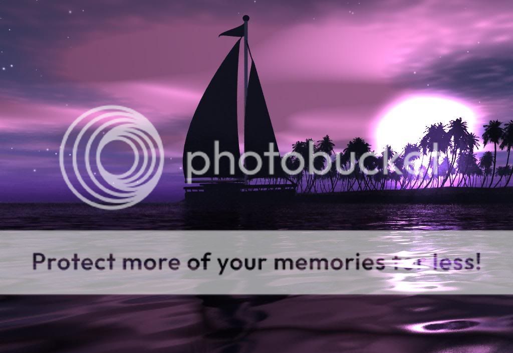 TEN ANIMO…NO TEMAS. | PASTORA ANGELICA HERNANDEZ