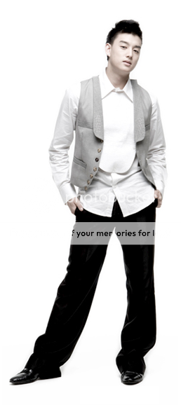 U-kiss's Rapper Eli - Before Debut & After Pics ※ - k-entertainment ...