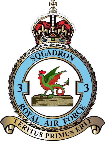 452 Squadron RAAF - Resources - Britmodeller.com