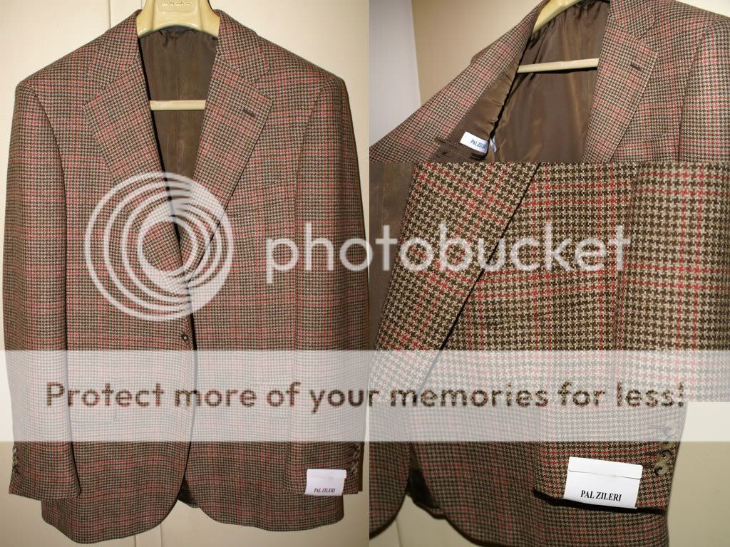 The EM1 alias artifact threads have started: Olympus SLR Talk Forum ...