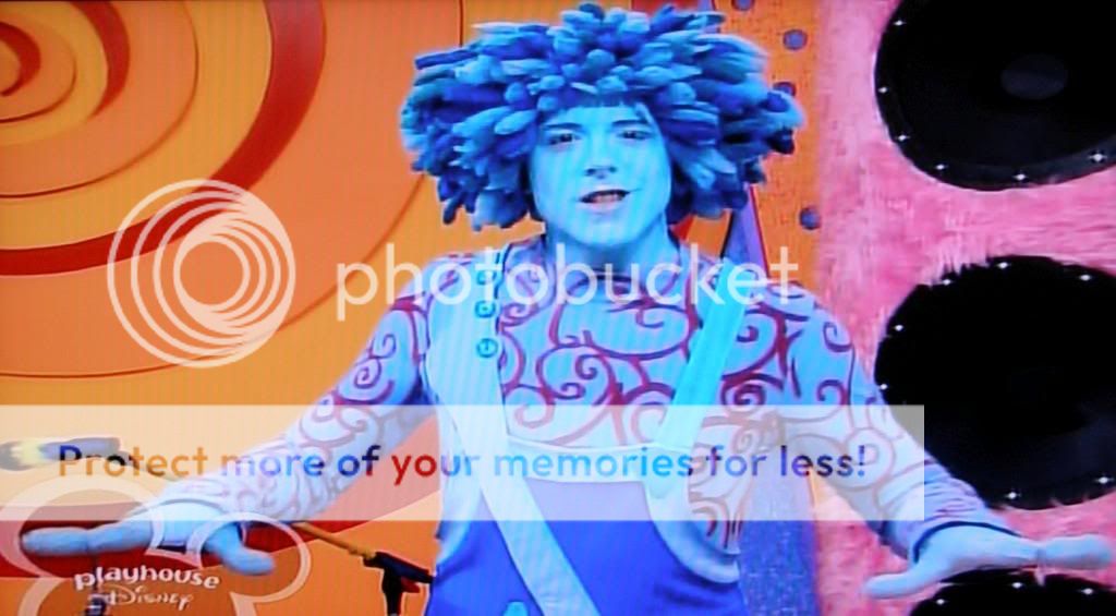 Rooney Doodle Photo by 1_KoolCat | Photobucket