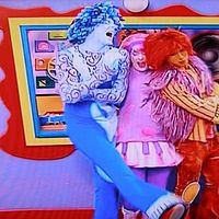 Doodlebops by Michelle Wagenknecht | Photobucket