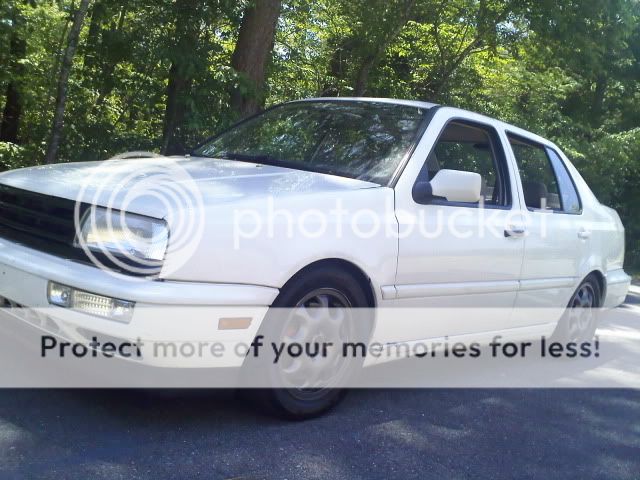 97 glx: maryland | VW Vortex - Volkswagen Forum