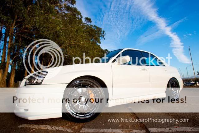 Tires/Wheels - Official HellaFlush/HellaTire/Aggressive Fitment Thread ...