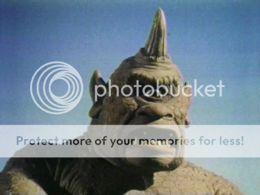 Cyclops Image - Cyclops Graphic Code