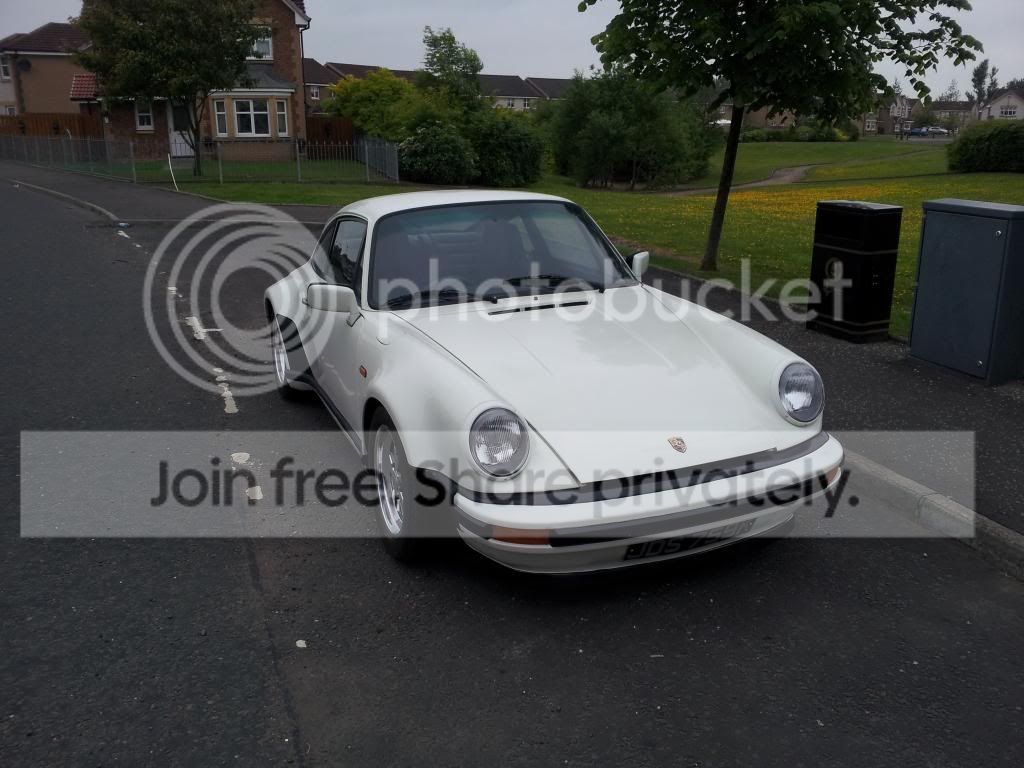 Covin | Volkszone Forum