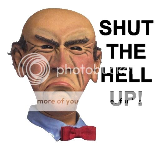 Joe Biden planning fresh gun control push > General Discussion > AR15.COM