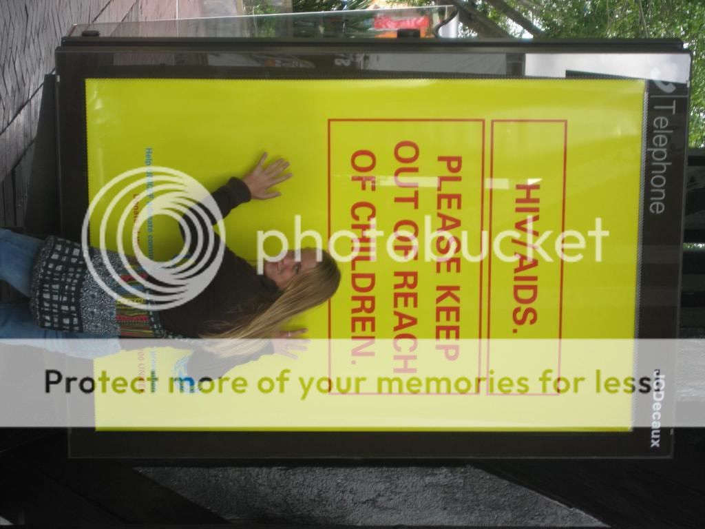 Today's Special Word Is Disturbing (18 Images) - Pirate's Cove » Pirate ...