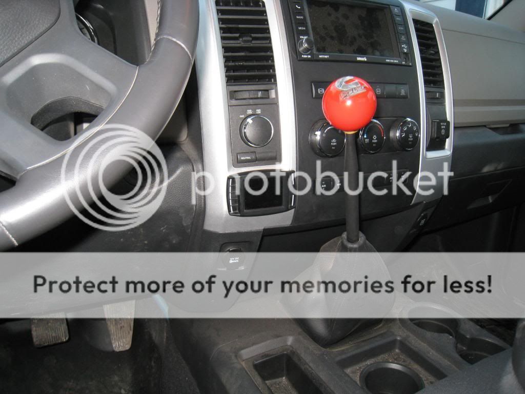 auxiliary switch bank questions | Cummins Diesel Forum