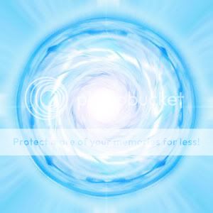 Viewing Sonic1the1hedgehog's profile | Profiles v1 | Gaia Online