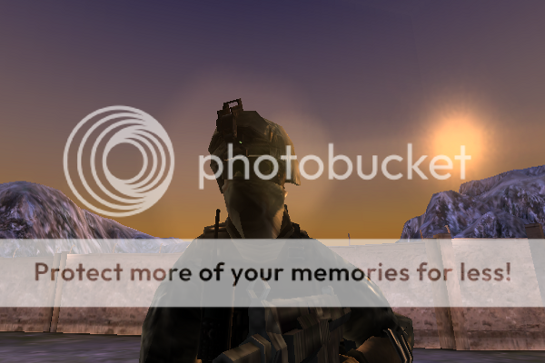 Game Review – BeGone – SilentsTech