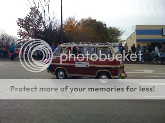 Identify this Subaru microbus | VW Vortex - Volkswagen Forum