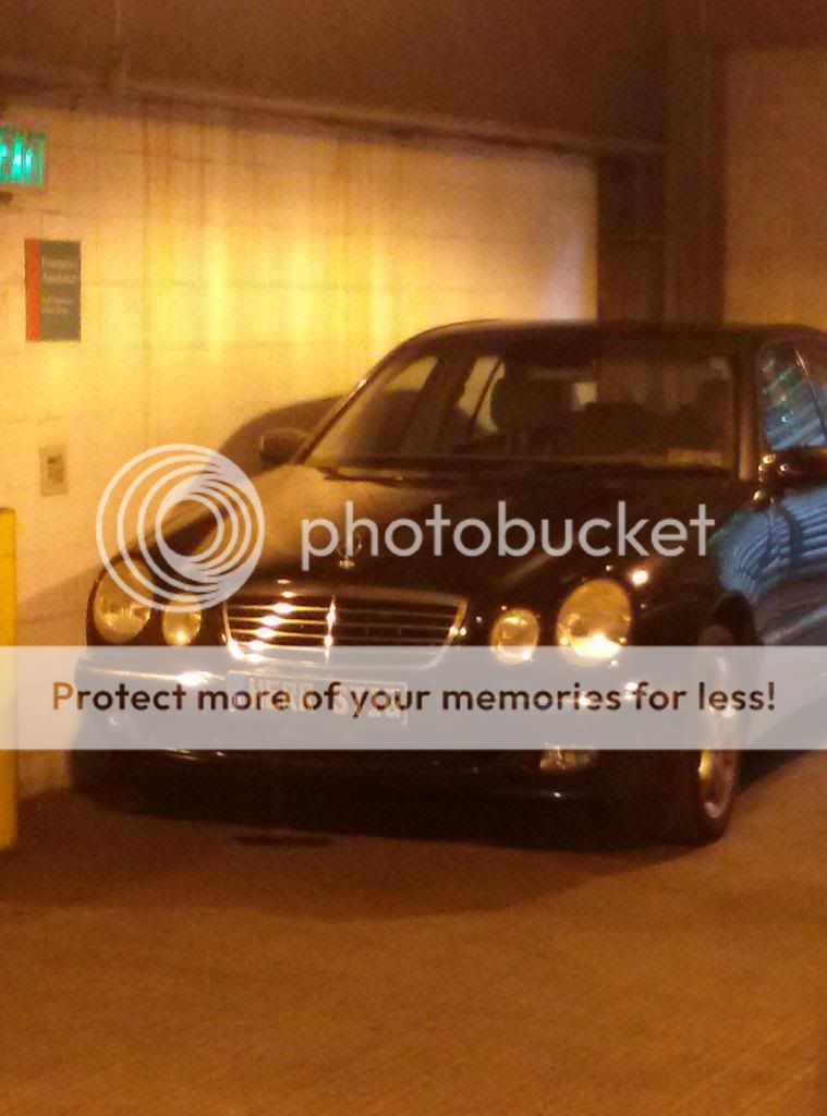 herr stig: brother in law found in NC : r/TopGear