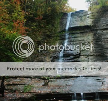 Warsaw Falls - NYFalls.com Talk