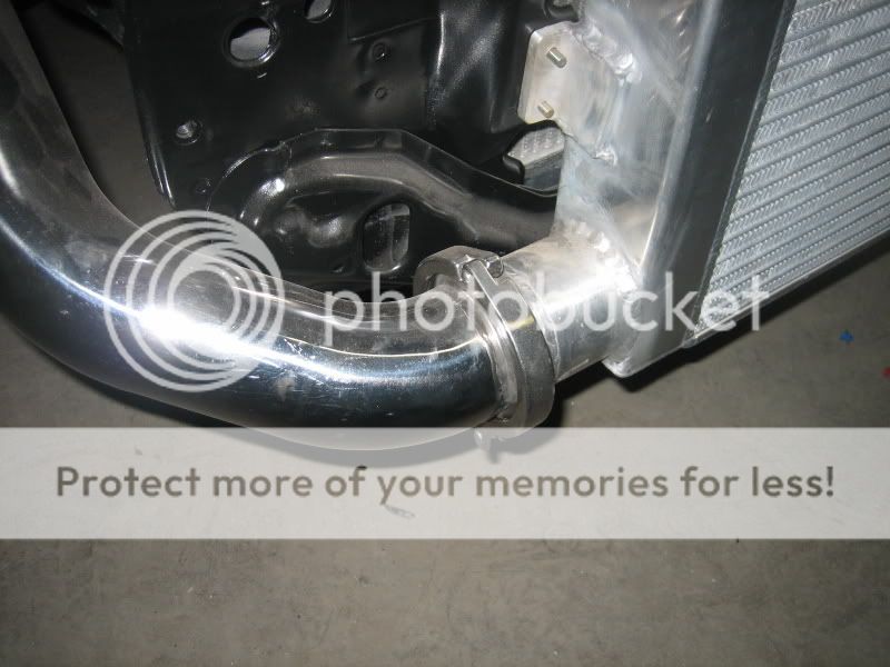 Rotary Powered FWD Civic | VW Vortex - Volkswagen Forum