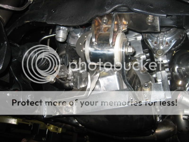 Rotary Powered FWD Civic | VW Vortex - Volkswagen Forum