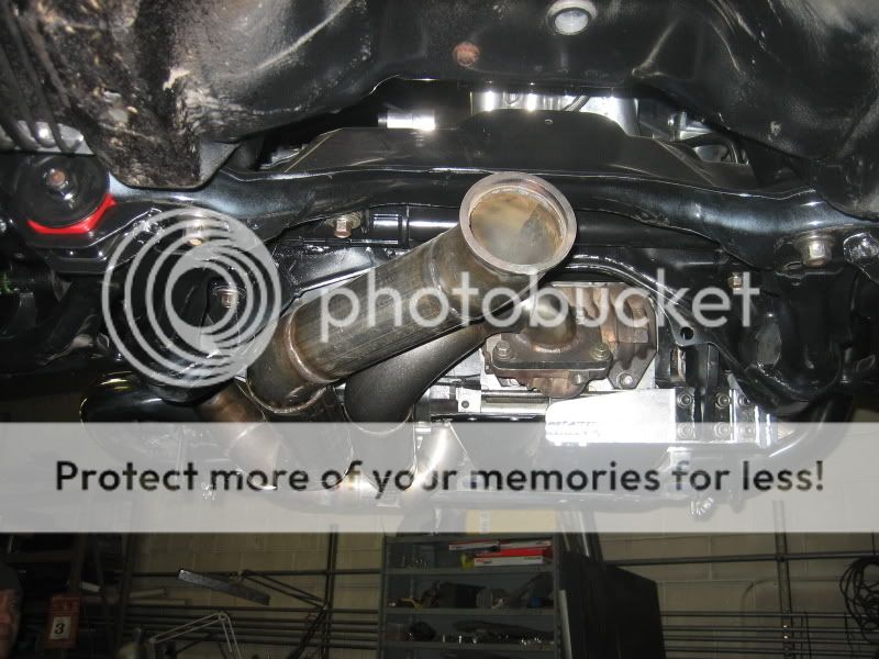 Rotary Powered FWD Civic | VW Vortex - Volkswagen Forum