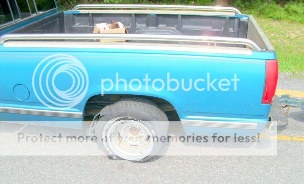 My '76 F-100 Project - Ford Truck Enthusiasts Forums