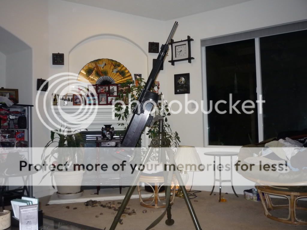 WTS lemoore lots o stuff / MG42 mounted gun /BNIB GSG 522 PK / M&P 9 ...