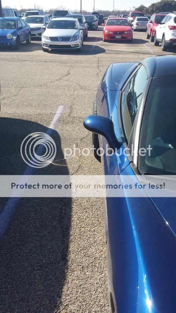 help ruff 944 not flush - CorvetteForum - Chevrolet Corvette Forum ...