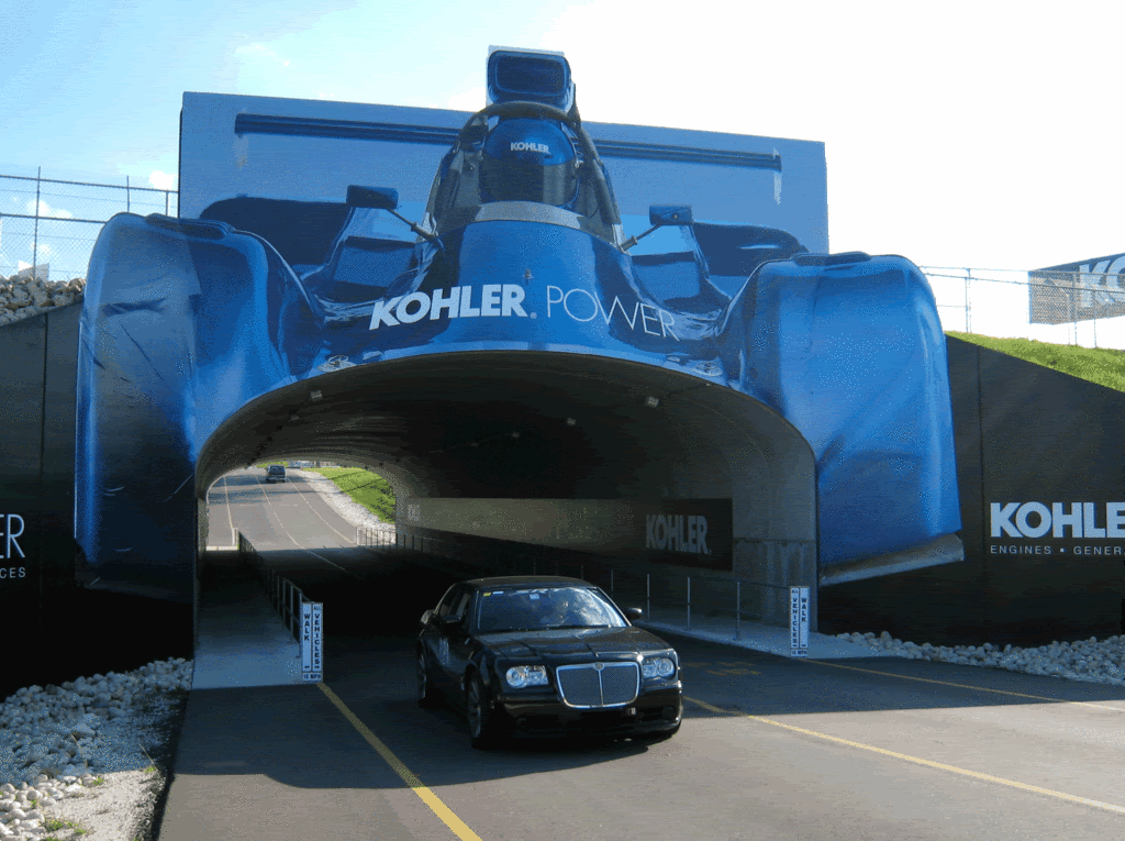 **2008 300cforums.com Calendar Contest** | Page 19 | Chrysler 300C ...