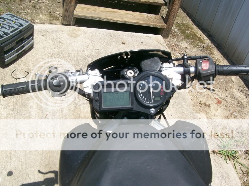 1cam's F4i Build | Custom Fighters - Custom Streetfighter Motorcycle Forum