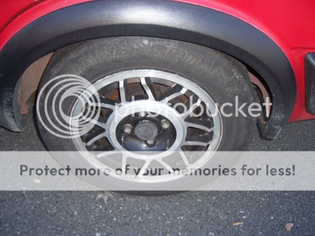 87 gli-$1200obo | VW Vortex - Volkswagen Forum