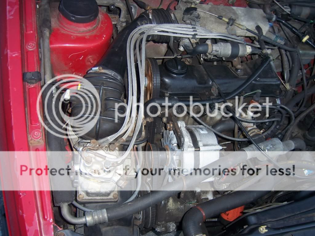 87 gli-$1200obo | VW Vortex - Volkswagen Forum