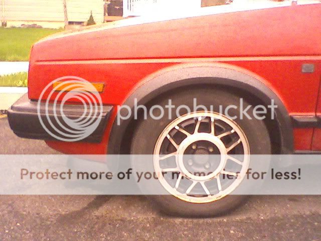 87 gli-$1200obo | VW Vortex - Volkswagen Forum