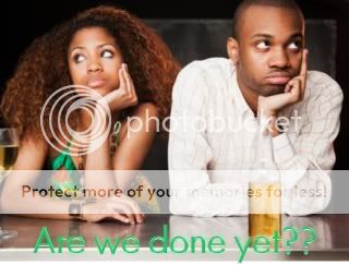 “Major Dating Turnoffs” (repost from old site) – Da Real Talk