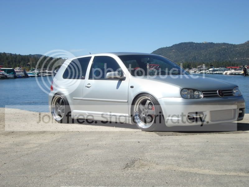 FT~ 17" esm 002 (bbs rs reps) 17x8.5,17x10 | Page 2 | VW Vortex ...