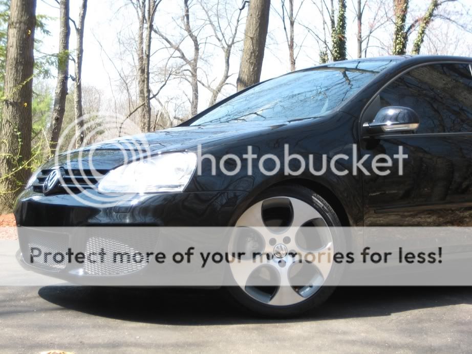 modded rabbits | Page 3 | VW Vortex - Volkswagen Forum