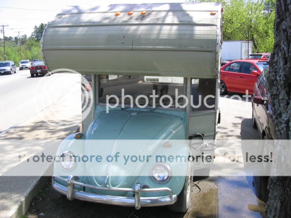 TheSamba.com :: Vanagon - View topic - VW Minibago