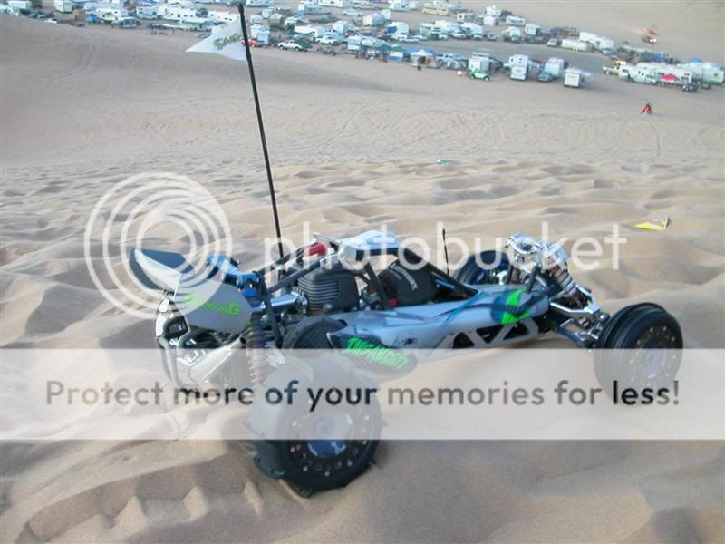 02 Raptor modded to the max! | Modded Raptors Forum