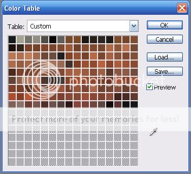 Player Face Editing 101 - Page 2 - FootballIdiot
