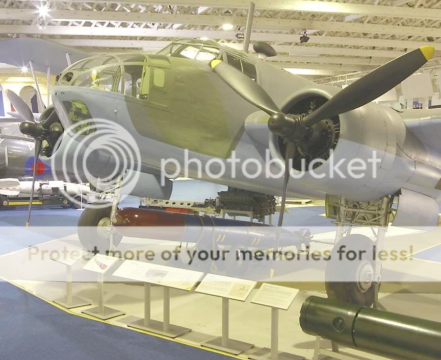 Need help with British torpedo colors - Aircraft - Finescale Modeler Forum