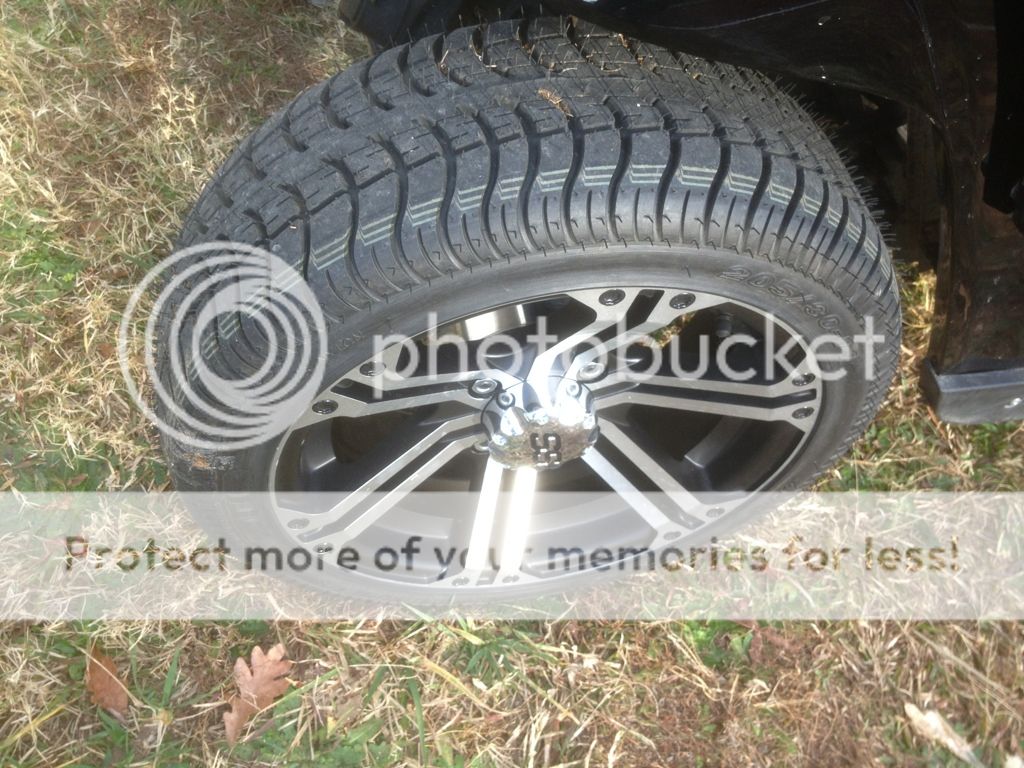 GEN 2 BUSA PARTS/ PROSTREET PARTS | Psychobike