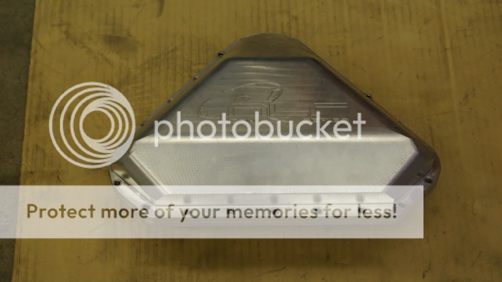 busa 1000 prostreet parts | Psychobike