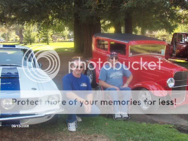 Ideas? for a hotrod with "Hand Controls" w/wheelchair access | The H.A.M.B.