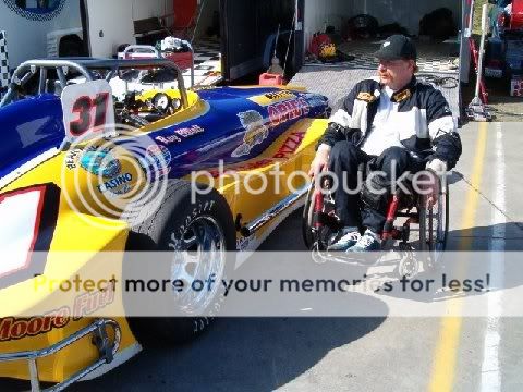 Ideas? for a hotrod with "Hand Controls" w/wheelchair access | The H.A.M.B.