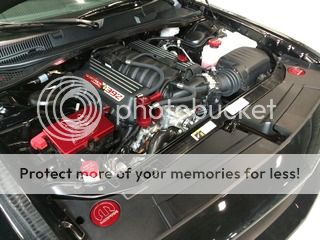 Scat Pack pics | Page 22 | Dodge Challenger Forum