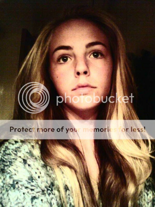 Jeres håååår? Billede! - Juniornettet - Heste-Nettet.dk