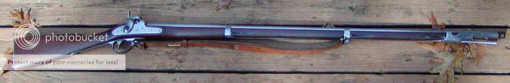 Save $$$ Defarb your own 42 Spngfld.