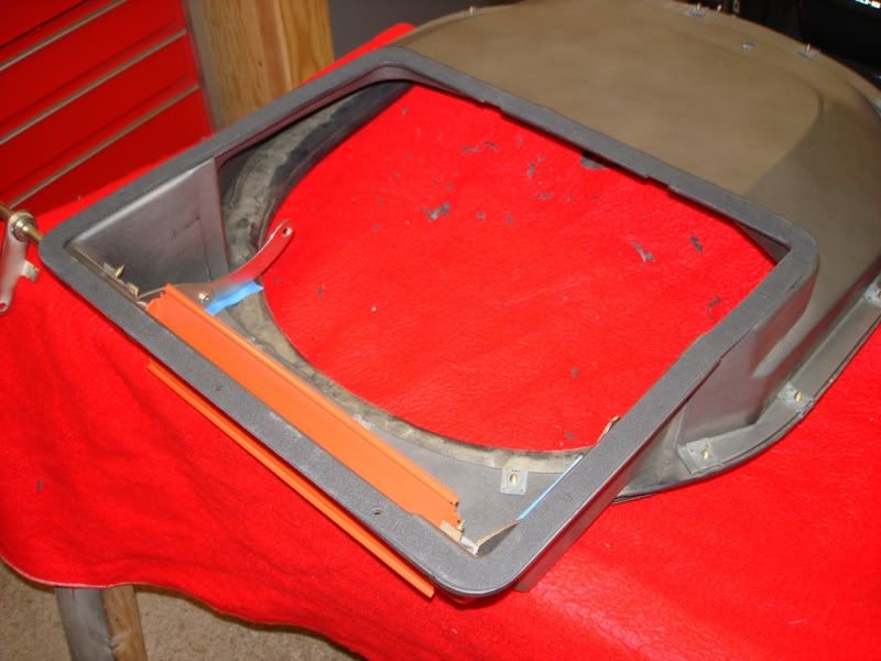 Air Grabber Kit | For B Bodies Only Classic Mopar Forum