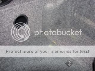 FS: e36 custom sub boxes