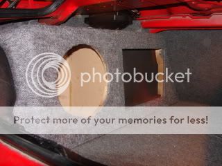 FS: e36 custom sub boxes