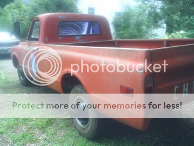 Convert dual to single? | Diesel Place