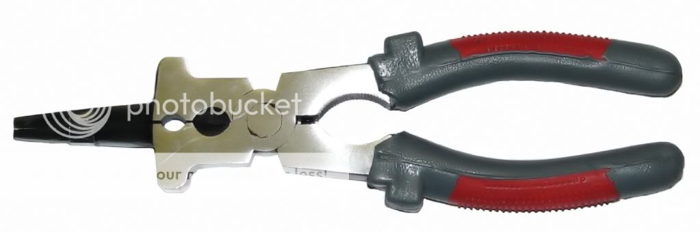 Automotive MIG Welding Basics | Ford Muscle Cars Tech Forum